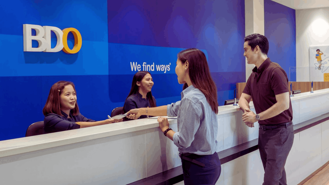 JCB Credit Cards - Learn How to Apply Online - 私たちのファイナンシャル